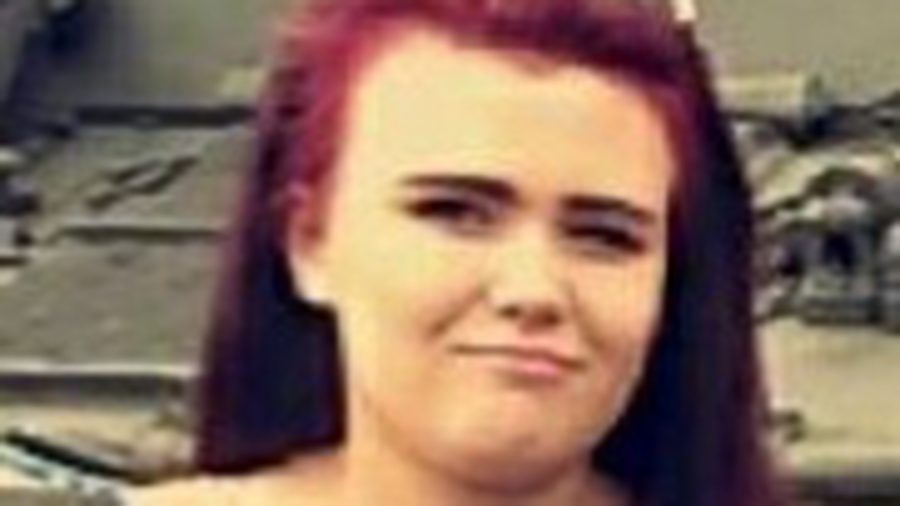 Police Concern For Missing 13 Year Old Grimsby Girl